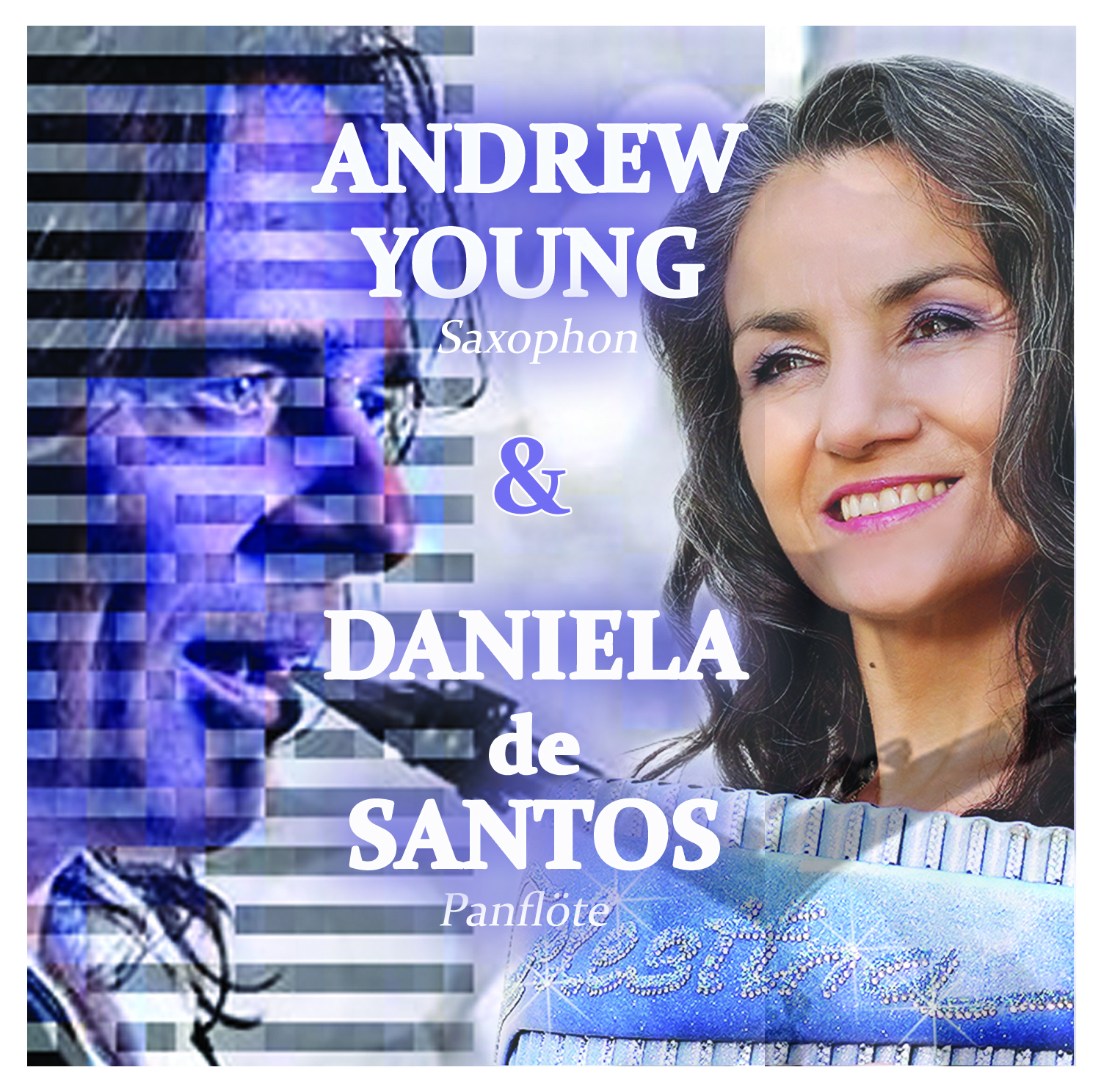 Veranstaltungen des Jahres – Gemeinnützige Fürst zu Oettingen ...